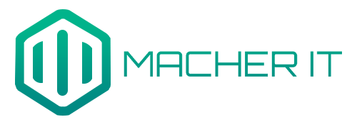 Macher IT latam